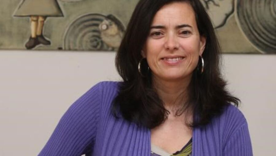 Mais de metade dos jovens admite trabalhar no estrangeiro - Cm ao ...