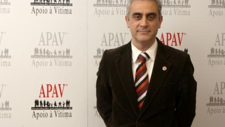 APAV receia que Estratégia para Idoso não tenha efeitos - Sociedade ...