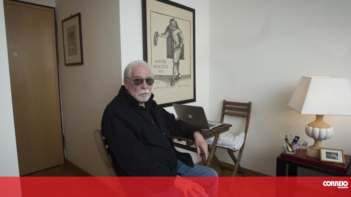 Filme "A uma hora incerta" premiado no Festival de Viena - Cultura ...