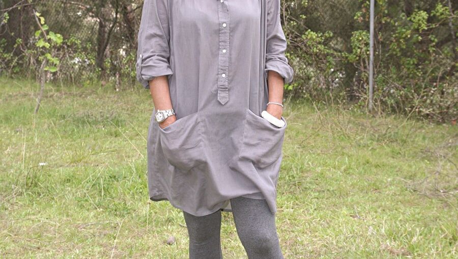 A mulher que nunca abandonou Ricardo Salgado - Domingo - Correio da Manhã