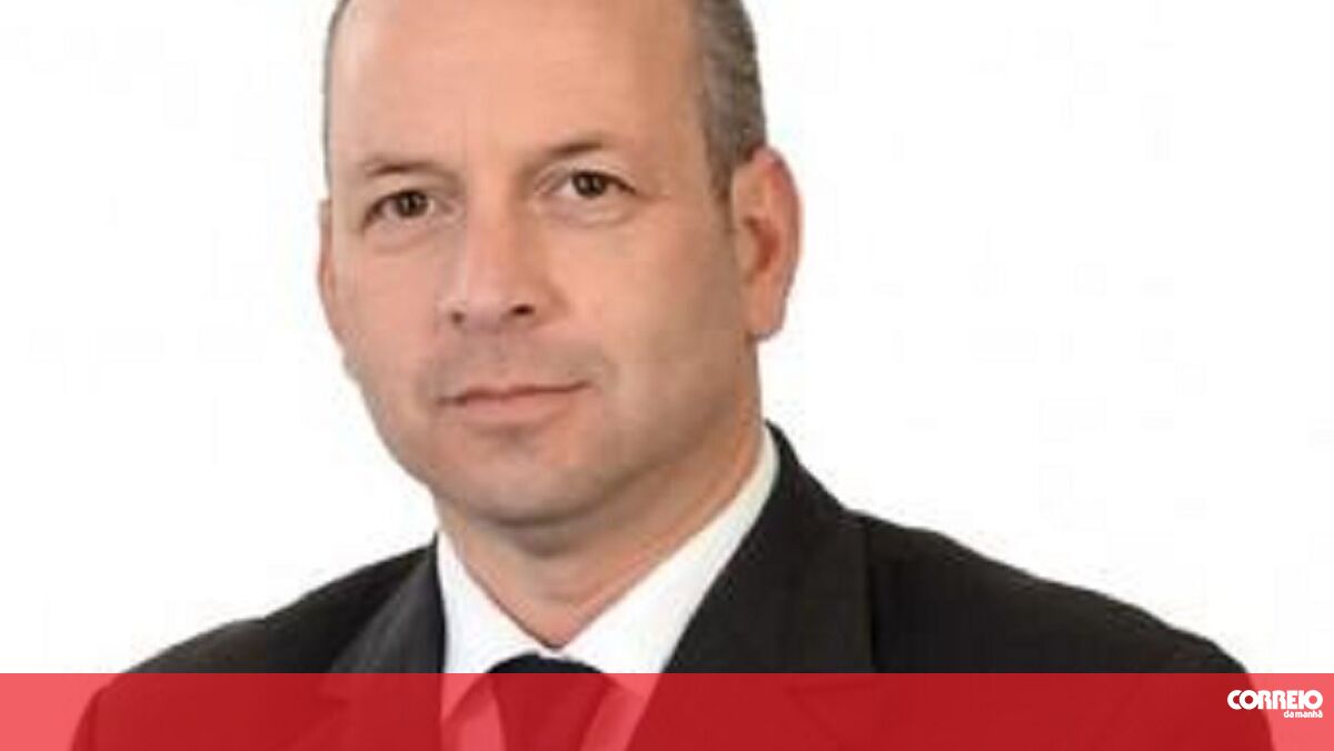 Alberto Machado acusado de prevaricação e abuso de poder - Portugal ...