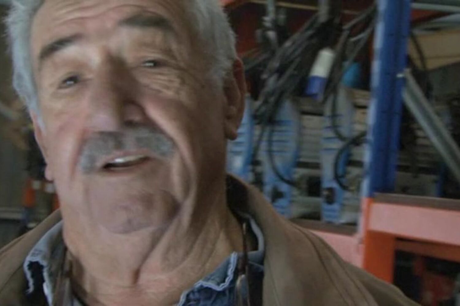 Morreu Fernando Costa - Cultura - Correio da Manhã