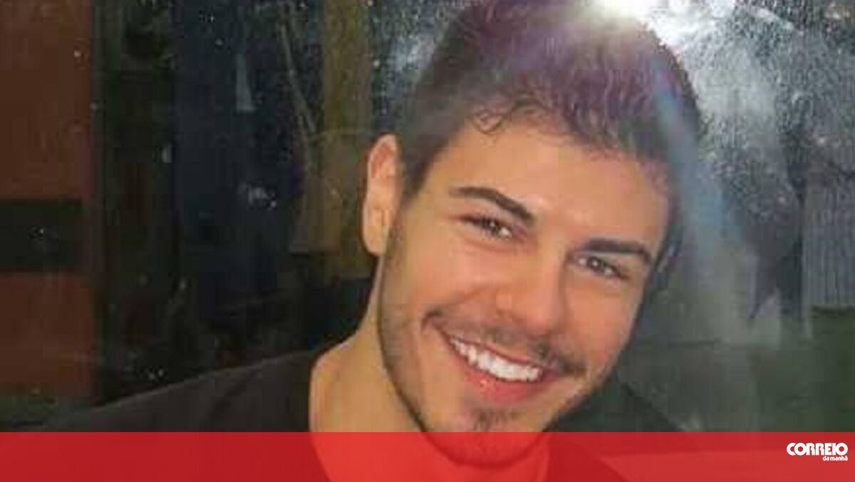 Morreu o militar dos comandos Dylan da Silva - Fotogalerias - Correio ...