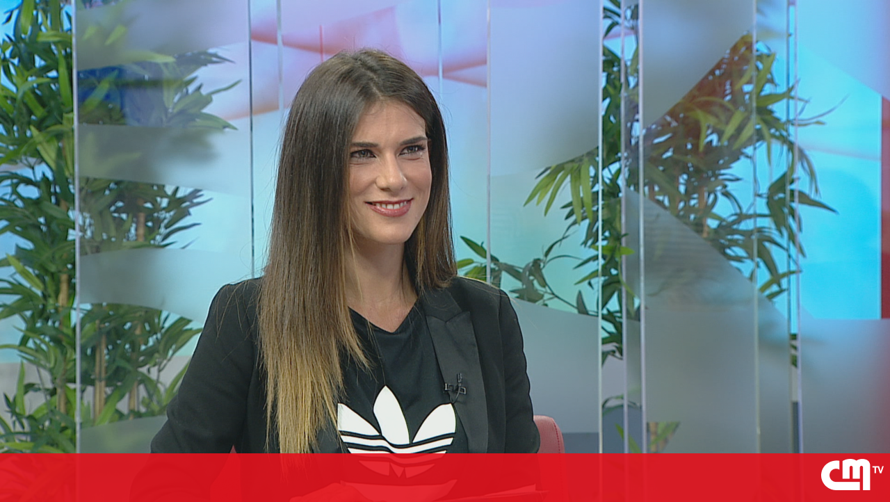 'Mude a sua Vida' - CMTV - Correio da Manhã