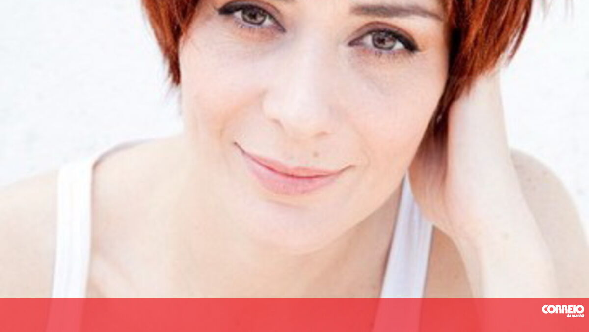 Morreu a atriz Sónia Neves - Cm ao Minuto - Correio da Manhã