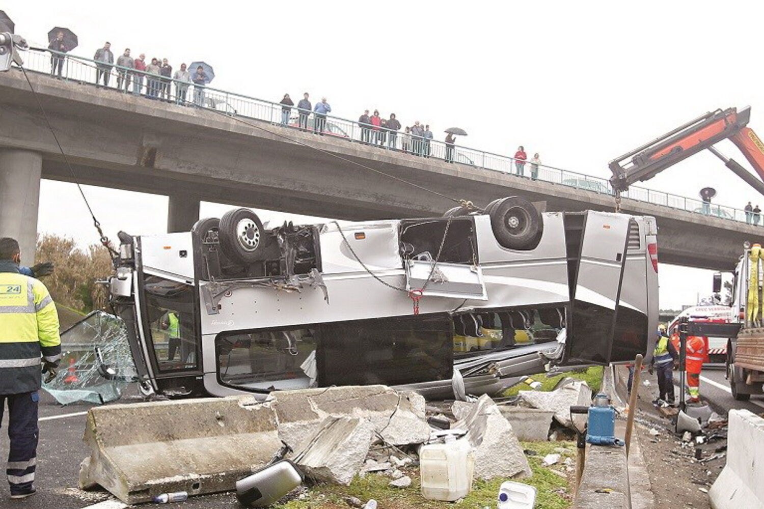 Passos Manuel acusa Federação de Andebol de "solução insensível ...