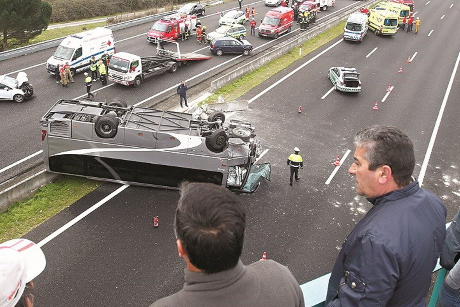 Passos Manuel acusa Federação de Andebol de "solução insensível ...