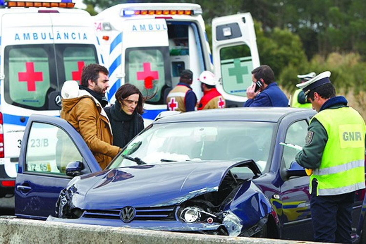 Passos Manuel acusa Federação de Andebol de "solução insensível ...
