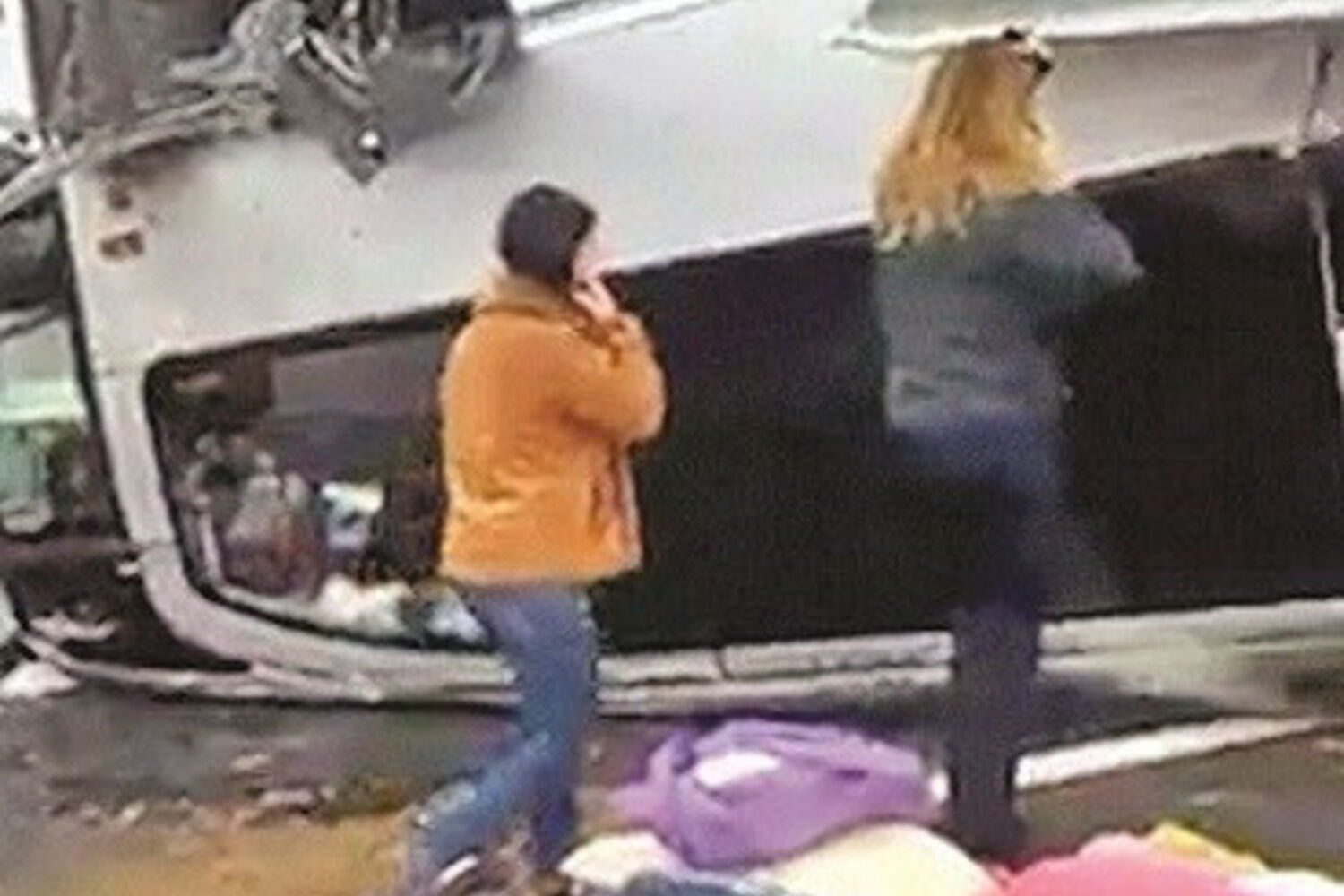 Passos Manuel acusa Federação de Andebol de "solução insensível ...