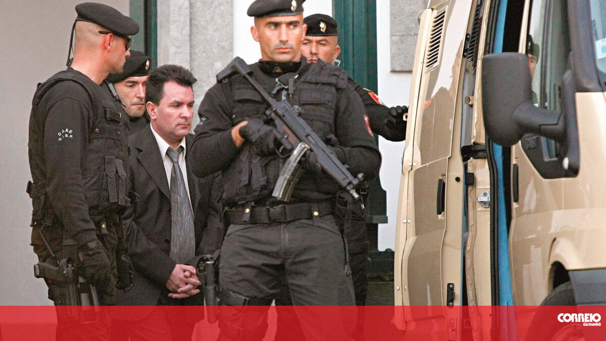 ‘Rei Ghob’ deve 350 mil euros às famílias das vítimas - Exclusivos ...