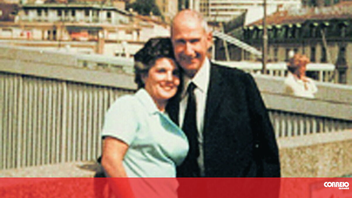 MP admite processar afilhado de Rosalina Ribeiro por perjúrio no caso ...