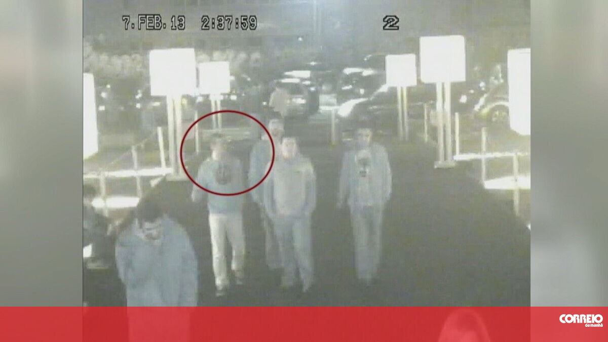 Recorde os episódios de violência que marcam a história da discoteca ...