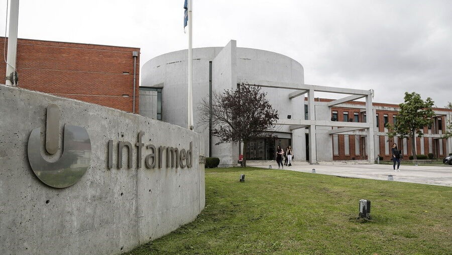 Infarmed ordena retirada do mercado de cosméticos da L'Óreal com ...