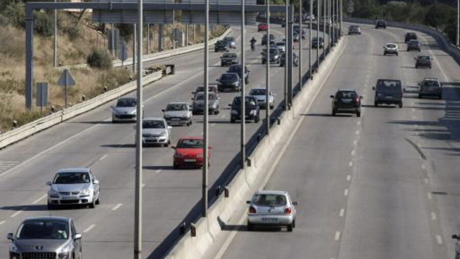 Estrada mais perigosa do país é o IC19 na zona de Lisboa - Portugal ...