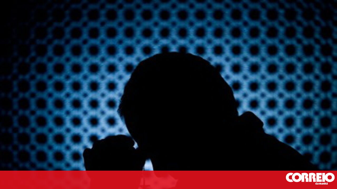 Lisboa com 150 confessionários em "Parque do Perdão" criado para a ...