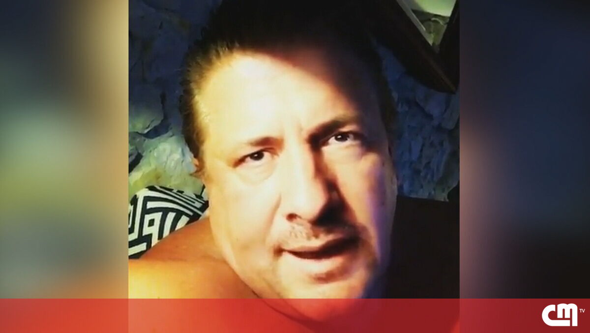 Redes sociais não perdoam e Bruno de Carvalho é alvo de 'memes ... Redes sociais não perdoam e Bruno de Carvalho é alvo de 'memes ...