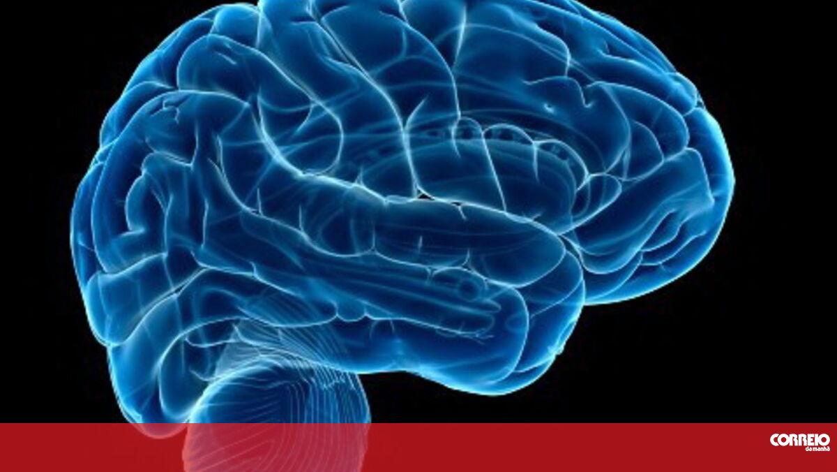 Alucinações: uma realidade que poucos conhecem e que é mais comum do ...