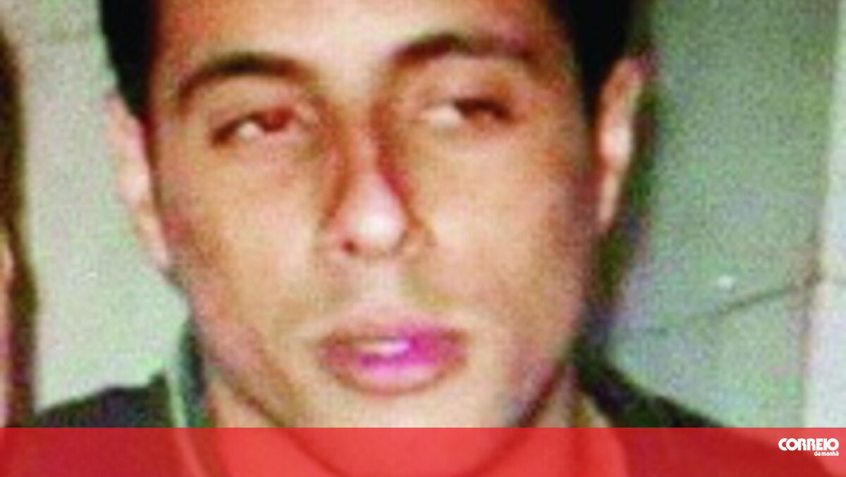 Pároco e coro vigiam ‘monstro’ do Barreiro - Portugal - Correio da Manhã