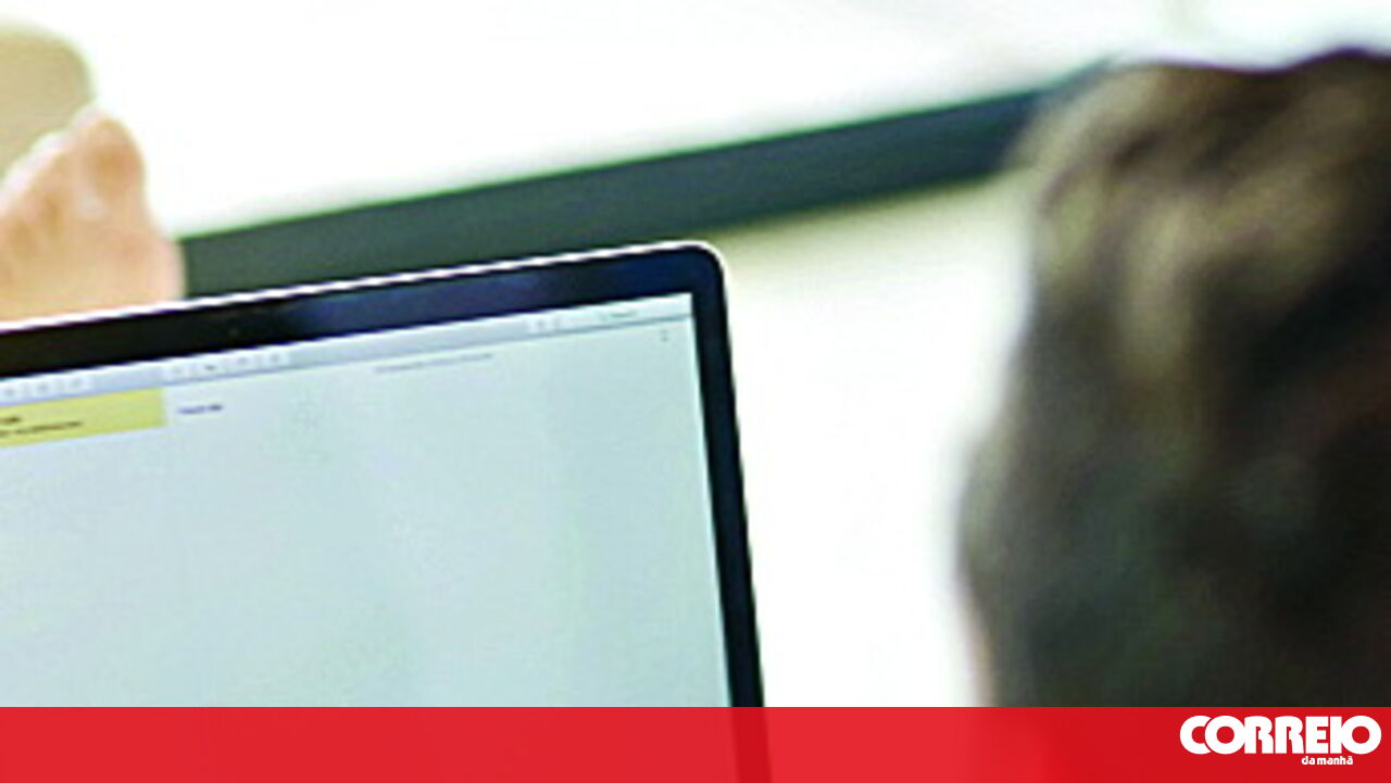 ‘Monstro do Barreiro’ volta a ameaçar vítimas através das redes sociais ...