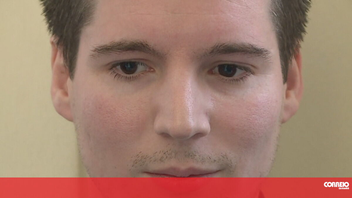 Pirata informático Rui Pinto acusado de 147 crimes - Portugal - Correio ...