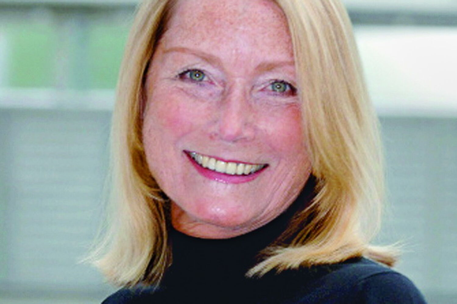 Tania Mallet (1941-2019) - Obituário - Correio da Manhã