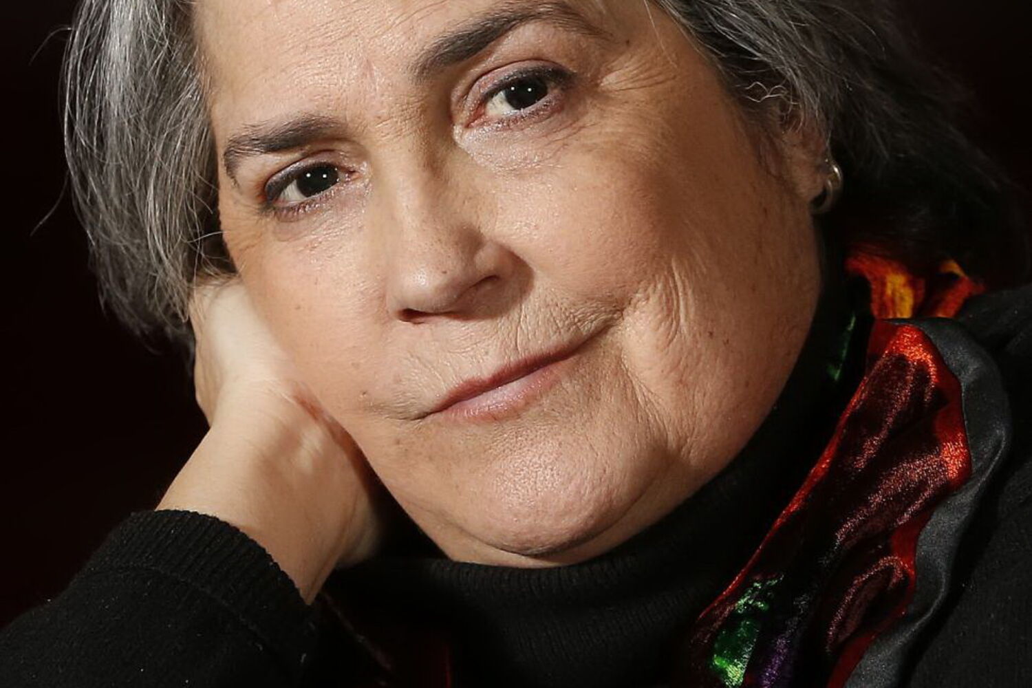 O eterno "Amor D'Água Fresca" da cantora Dina que marcou os portugueses ...