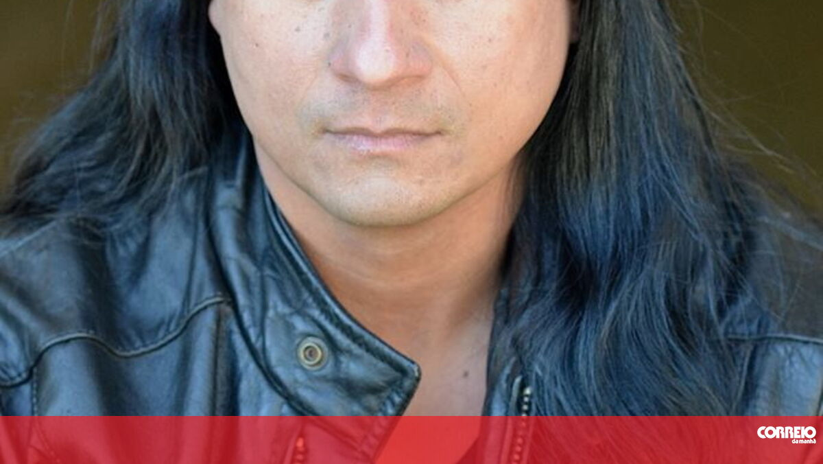 Dango Nguyen, estrela de 'Walking Dead', morre aos 48 anos após luta ...