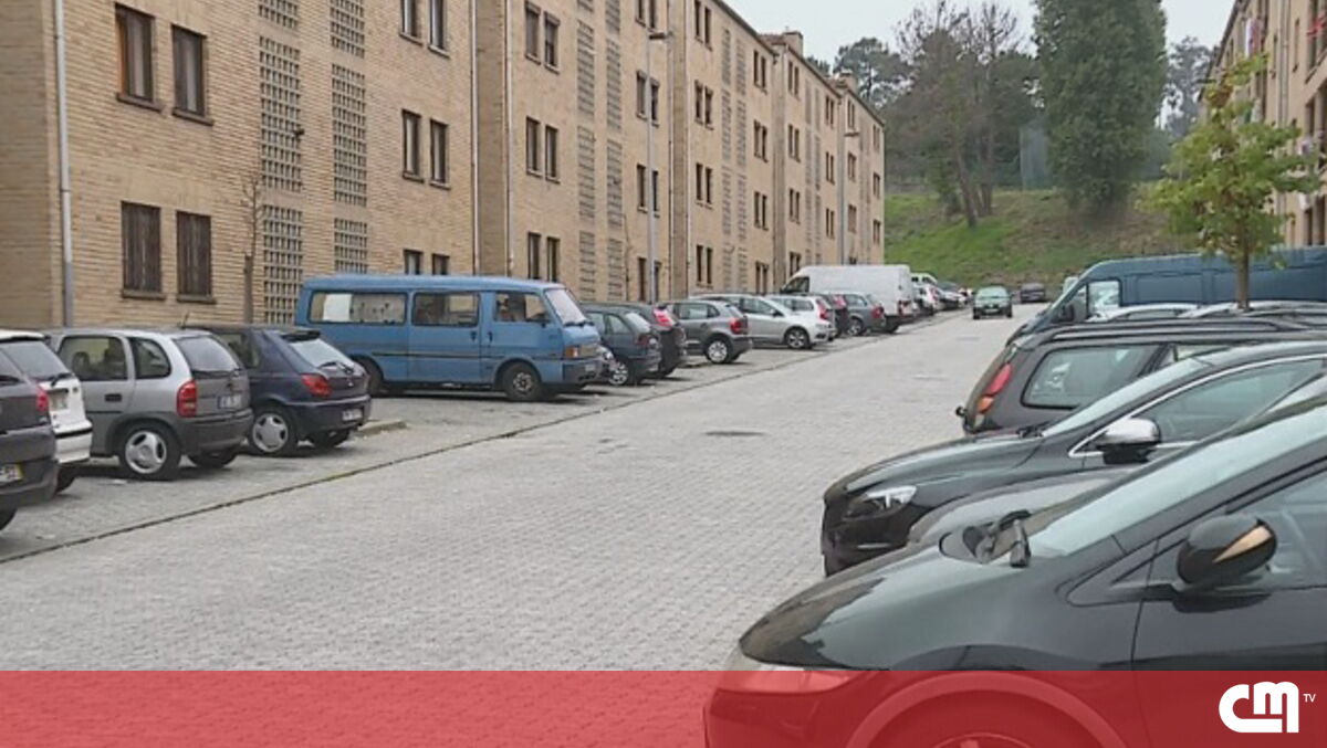Vários Detidos Em Megaoperação De Combate Ao Tráfico De Droga No Porto