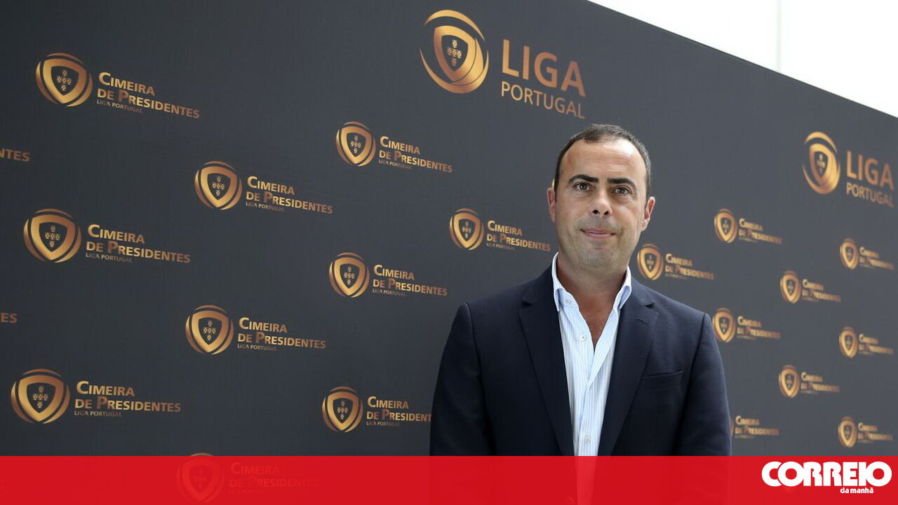 Quantum Pacific Group passa a deter 85 por cento da SAD do Famalicão ...