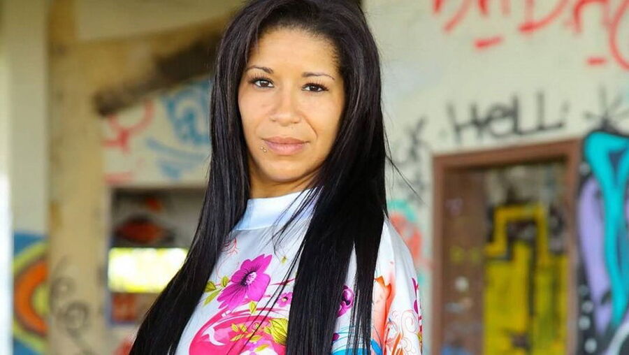 Responsável do McDonald’s que dava hambúrgueres a Ronaldo sai em defesa ...