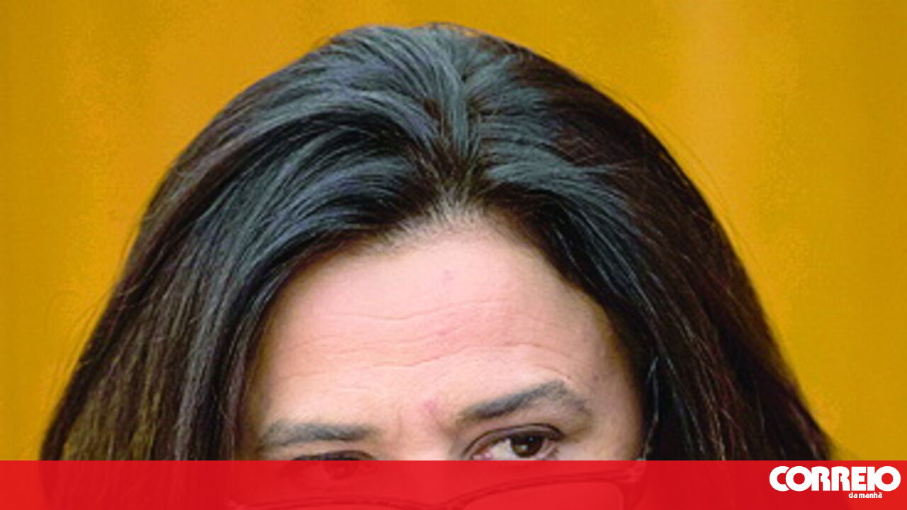 Conheça o comunicado do CA da RTP que demite Maria Flor Pedroso - Tv ...
