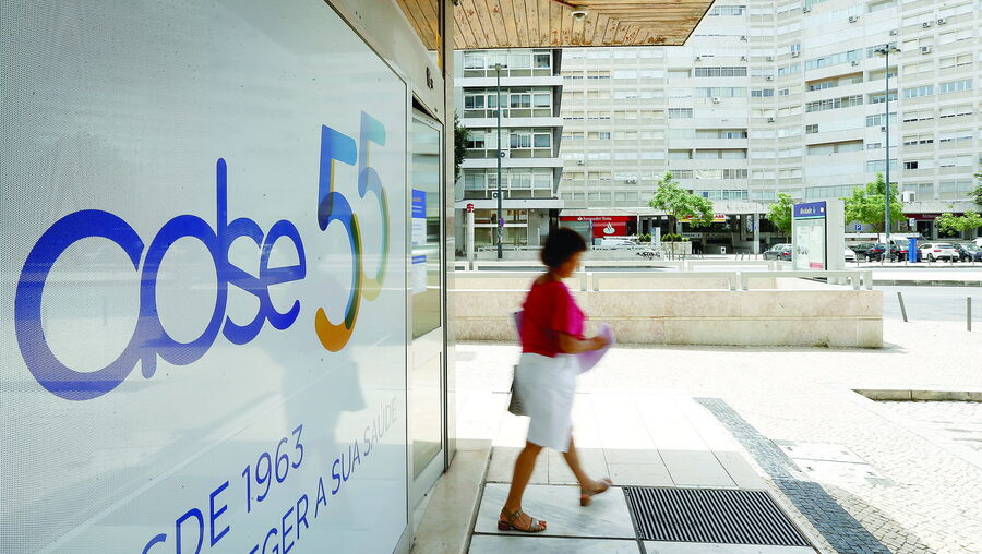 ADSE publica novas tabelas de preços que entram em vigor na quarta ...