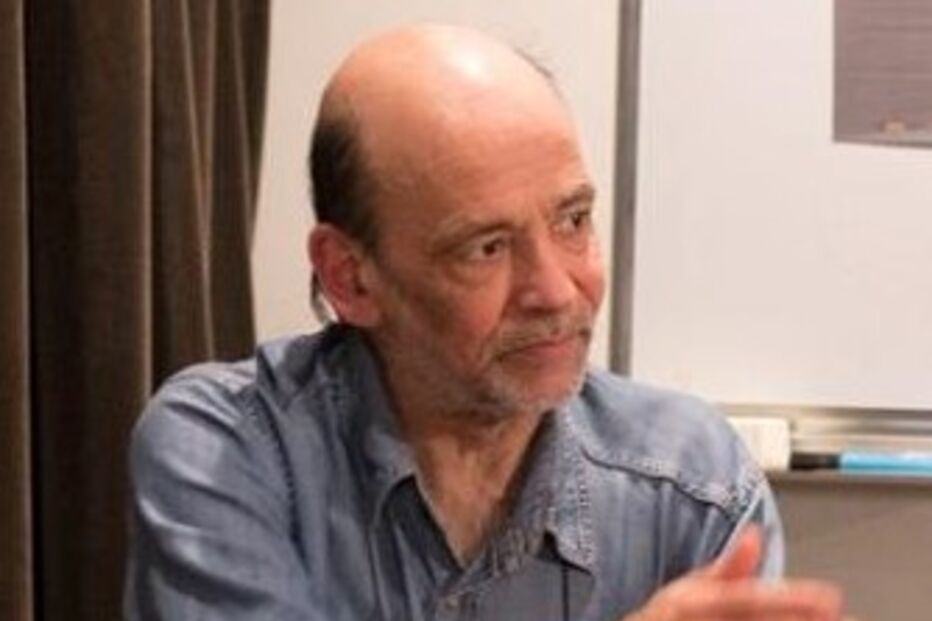 Ator José Lopes morre aos 61 anos "sozinho numa tenda" - Últimas ...