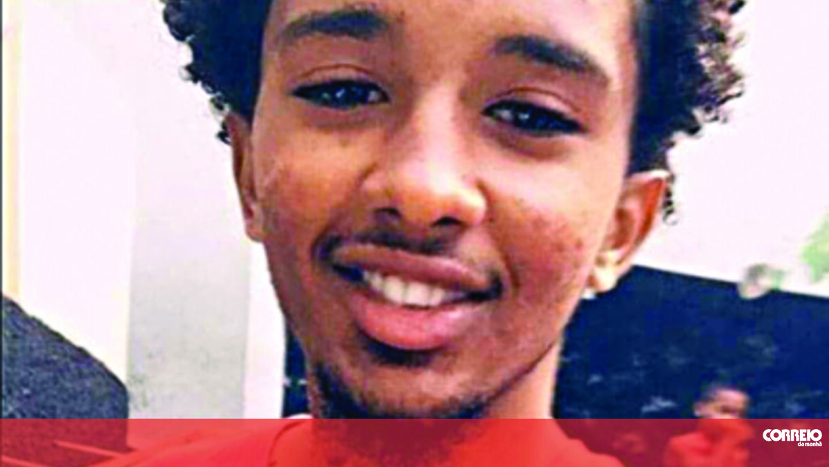 Sentença do caso Giovani marcada para 20 setembro em Bragança ...