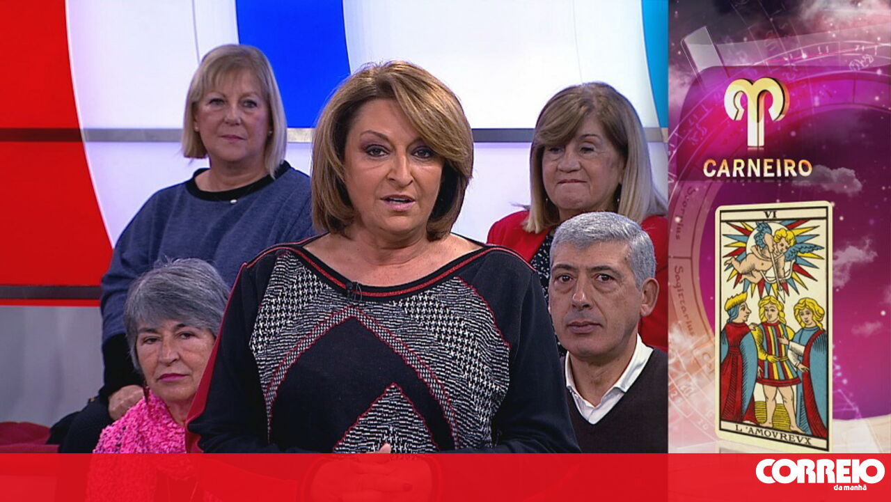 Cartas da Maya - Manhã CM - Correio da Manhã