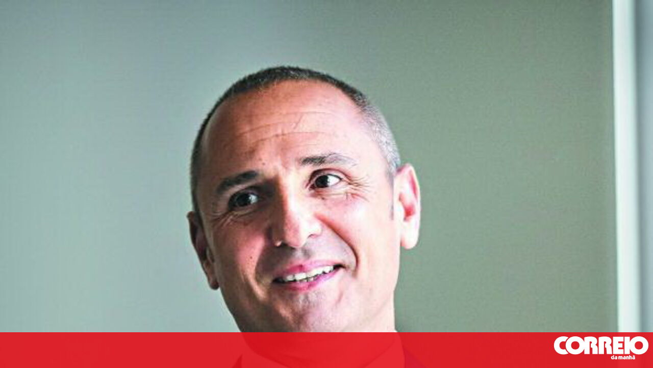 Pedro Leitão nomeado presidente executivo do Banco Montepio - Economia ...