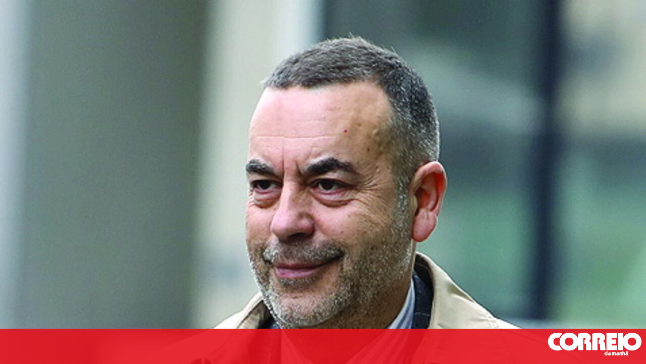 Arquivado pela segunda vez processo de Aníbal Pinto contra advogado de ...