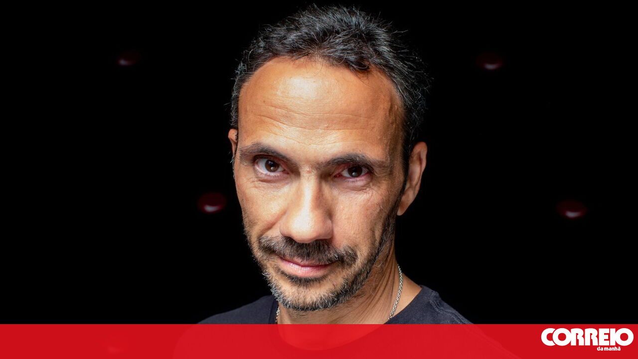 Pedro Ribeiro assume direção de programas executiva da TVI - Tv Media ...