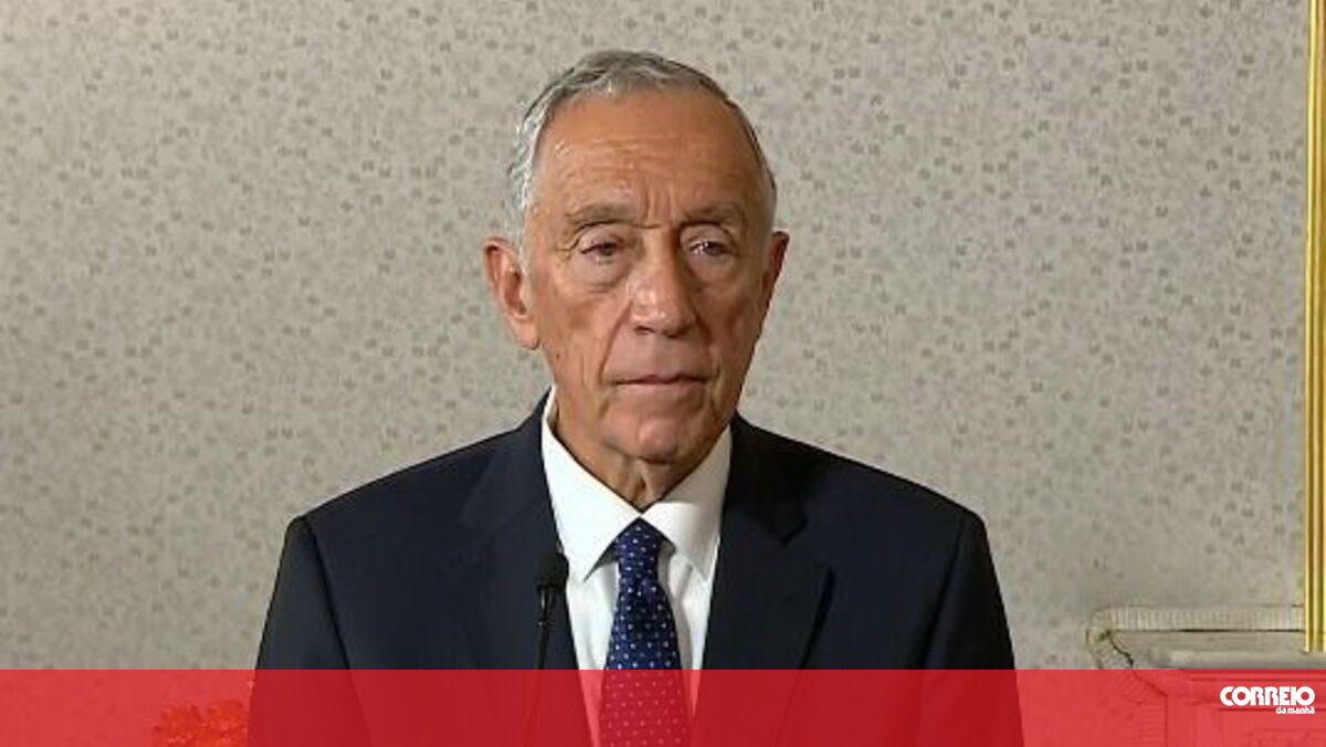 Presidente Da Rep blica Lamenta Morte De Bombeiro De 21 Anos Em presidente-da-rep-blica-lamenta-morte-de-bombeiro-de-21-anos-em