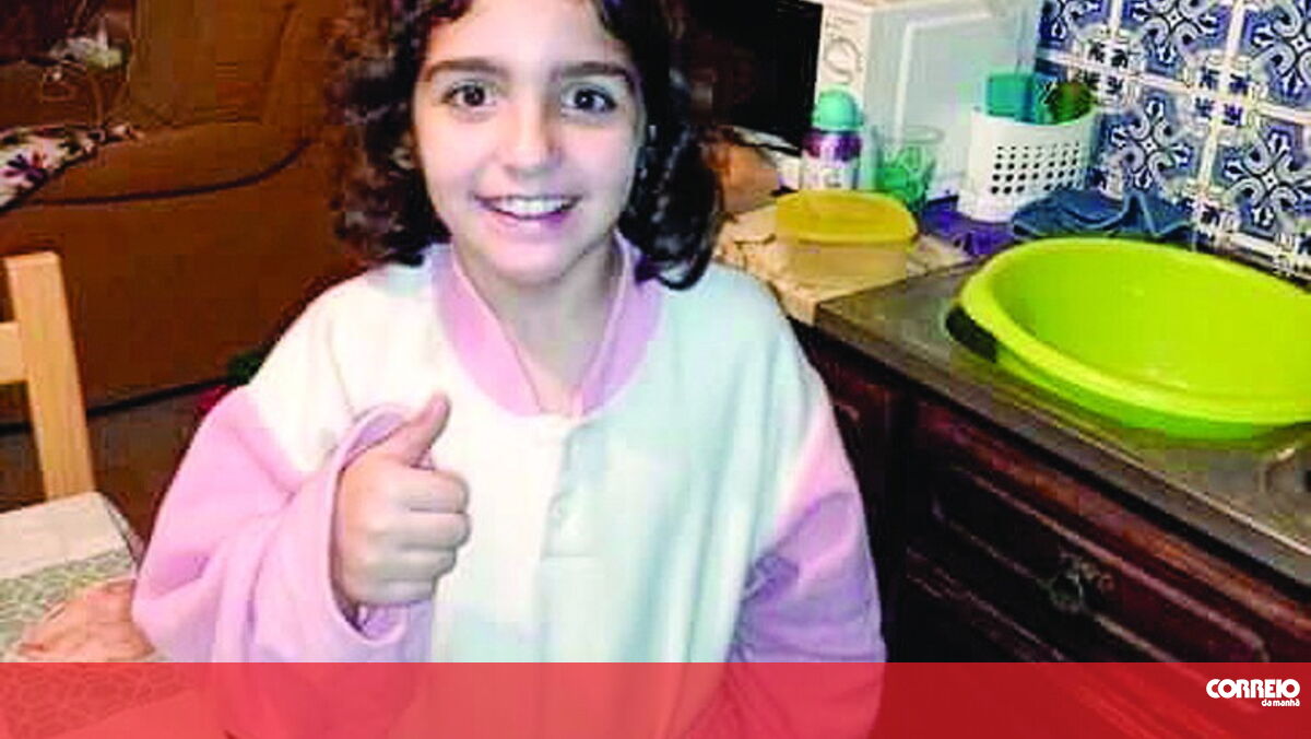 Câmara de bomba de gasolina filma crime de Valentina - Portugal ...