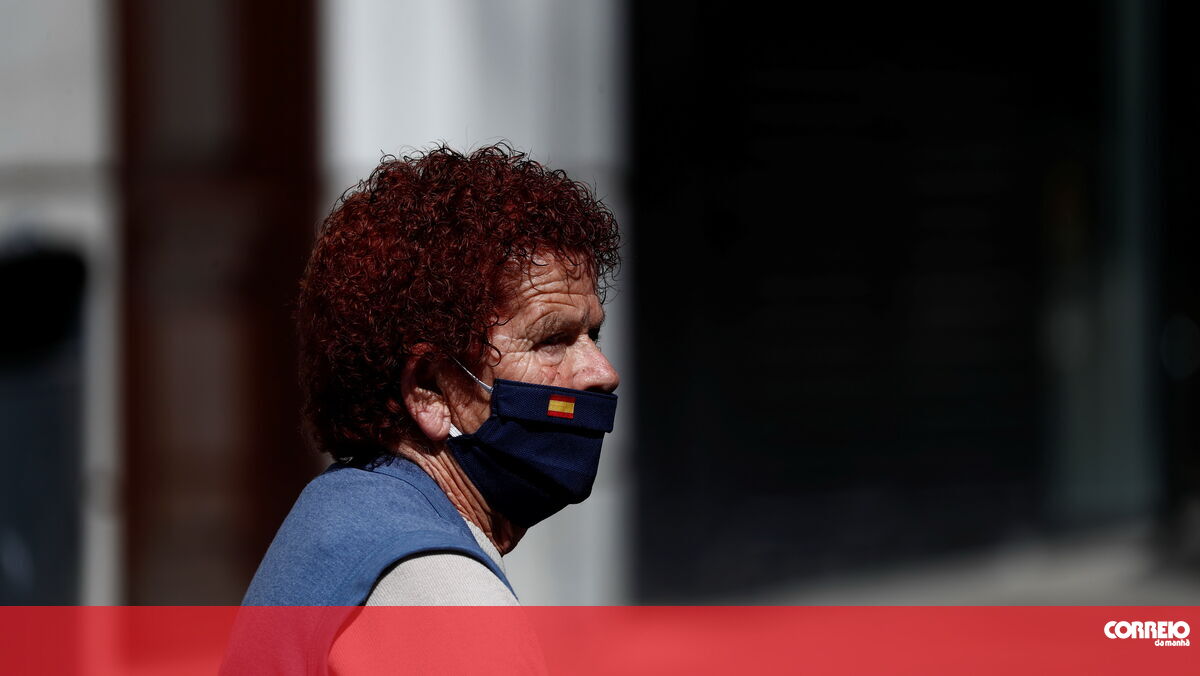 Saiba tudo o que as situações de alerta, contingência e calamidade ...