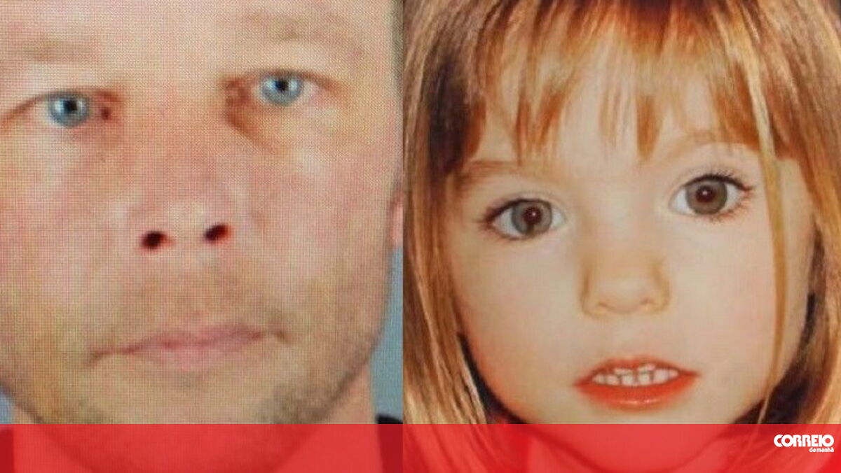"Tenho um trabalho horrível para fazer": A revelação do suspeito de ...