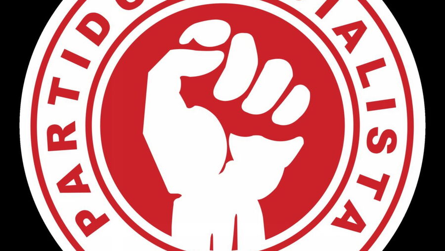 Morreu Luís Nunes da Ponte, um dos fundadores do Partido Socialista ...