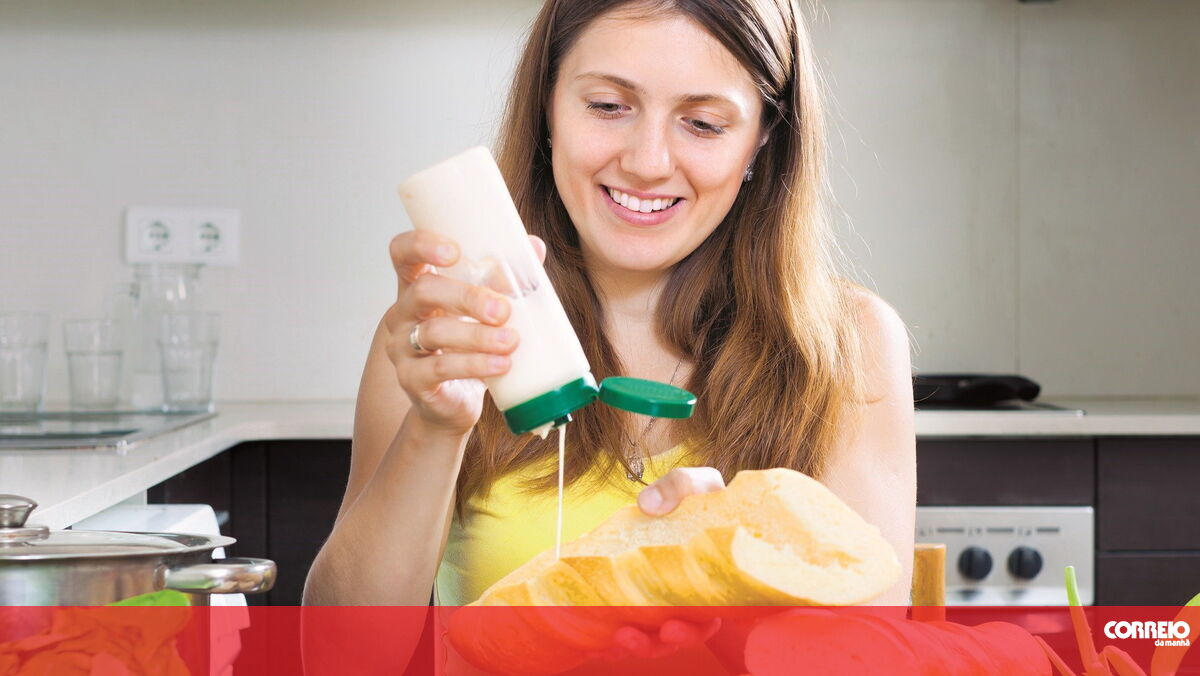 Perigo de intoxicação alimentar aumenta no Verão - Sociedade - Correio ...