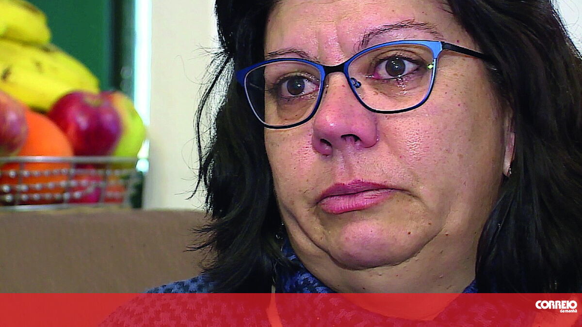 Arquivado caso de mulher operada quatro vezes em apenas 12 dias ...