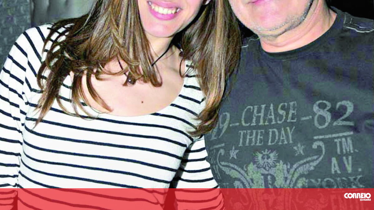 Ciúmes revelam esquemas de Rui Rangel - Sociedade - Correio da Manhã