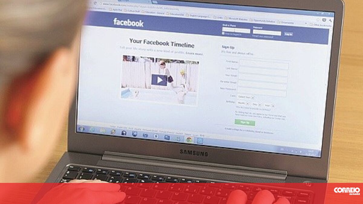 PSP alerta para aumento de notícias falsas nas redes sociais - Portugal ... PSP alerta para aumento de notícias falsas nas redes sociais - Portugal ...