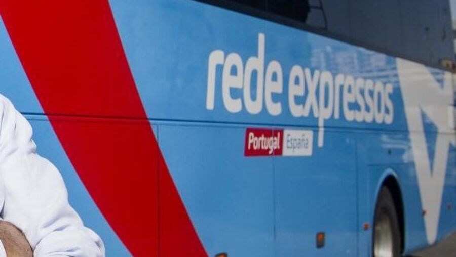 Rede Expressos ajusta horários dos autocarros no próximo fim de semana ...