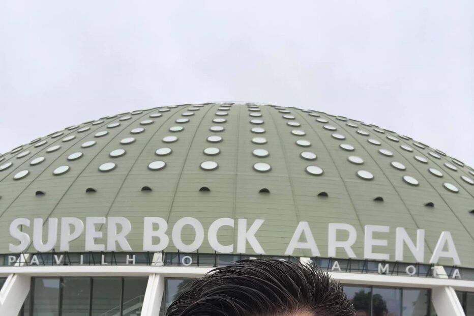 Tony Lemos, o 'irmão' que formou uma das mais famosas bandas do final ...