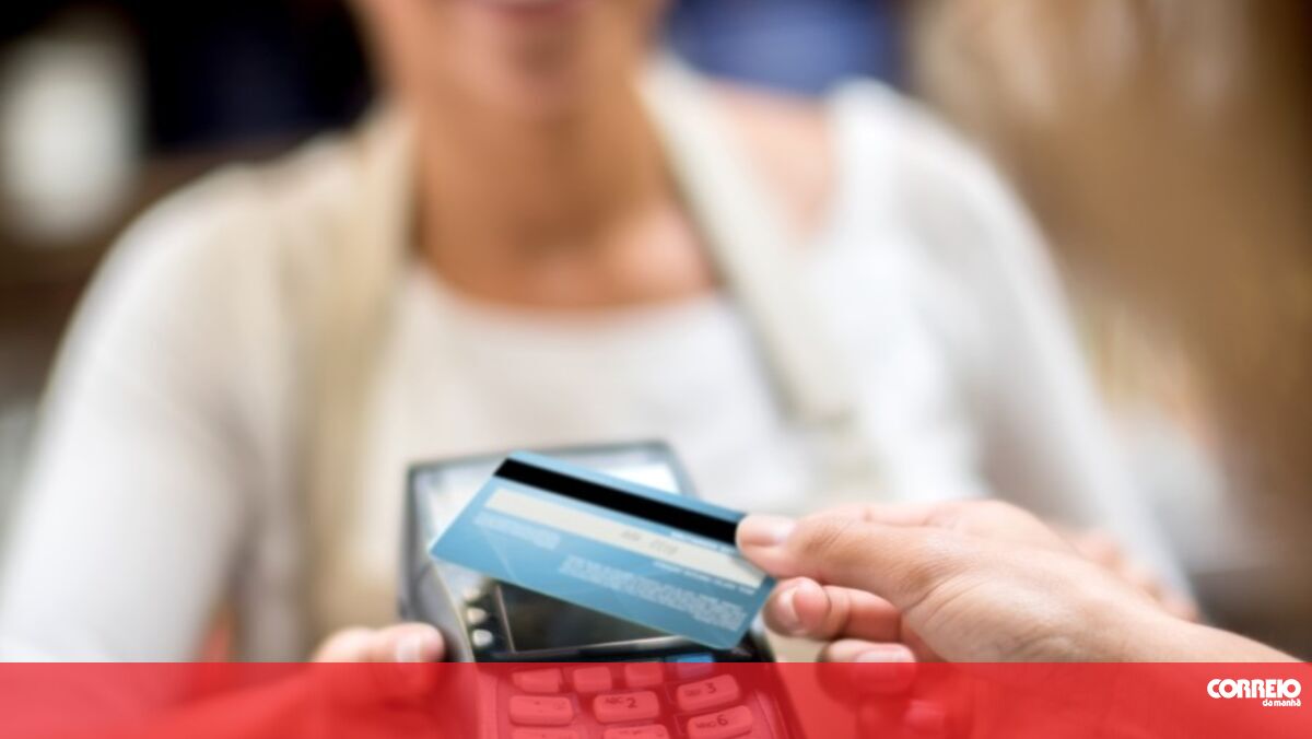 Banco de Portugal quer reduzir cheques ao mínimo - Economia - Correio ...